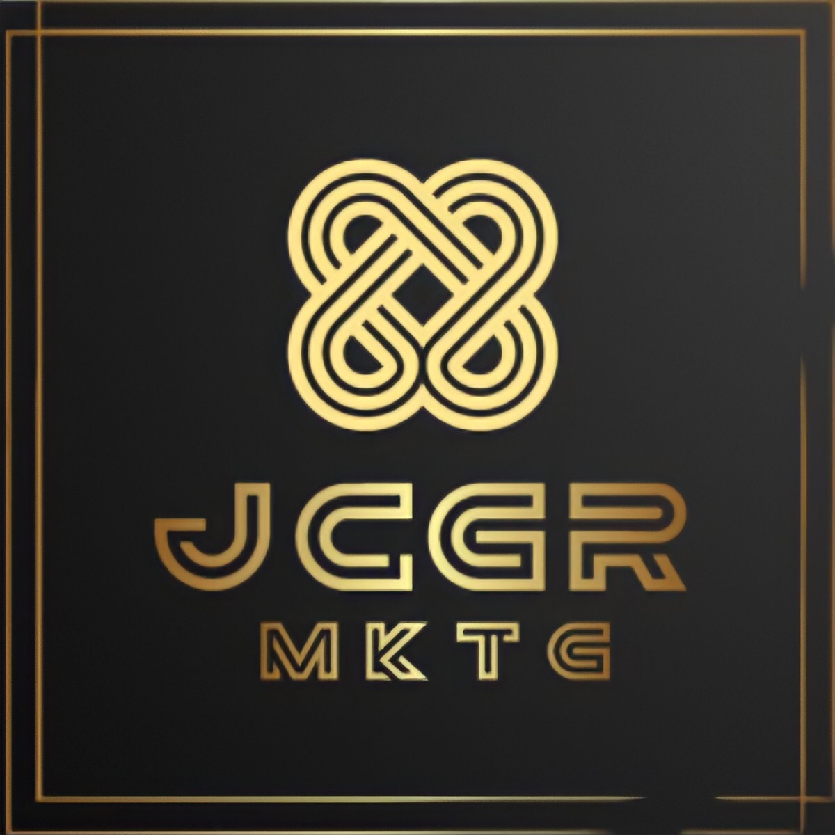 JCGR Official Store in the Philippines, Online Shop 01 2025