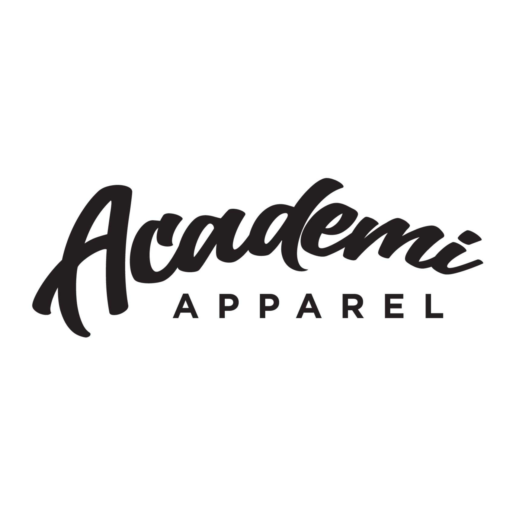Shop online with Academi Apparel now! Visit Academi Apparel on Lazada.