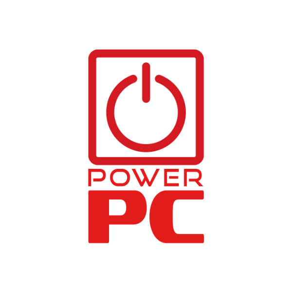 Shop online with Power PC now! Visit Power PC on Lazada.