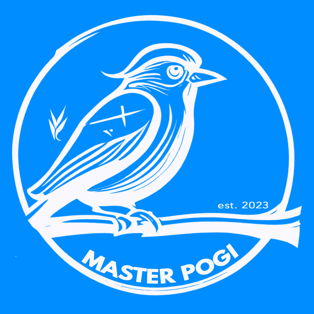 Shop online with Master Pogi-Loft Banwait now! Visit Master Pogi-Loft ...