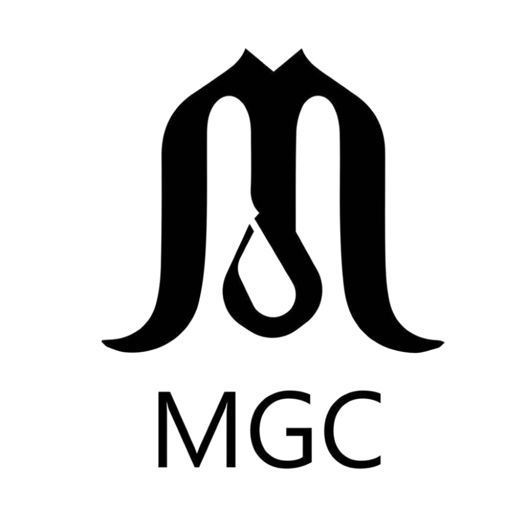 MGC Trading Philippines Official Online Store | Shop Now on Lazada