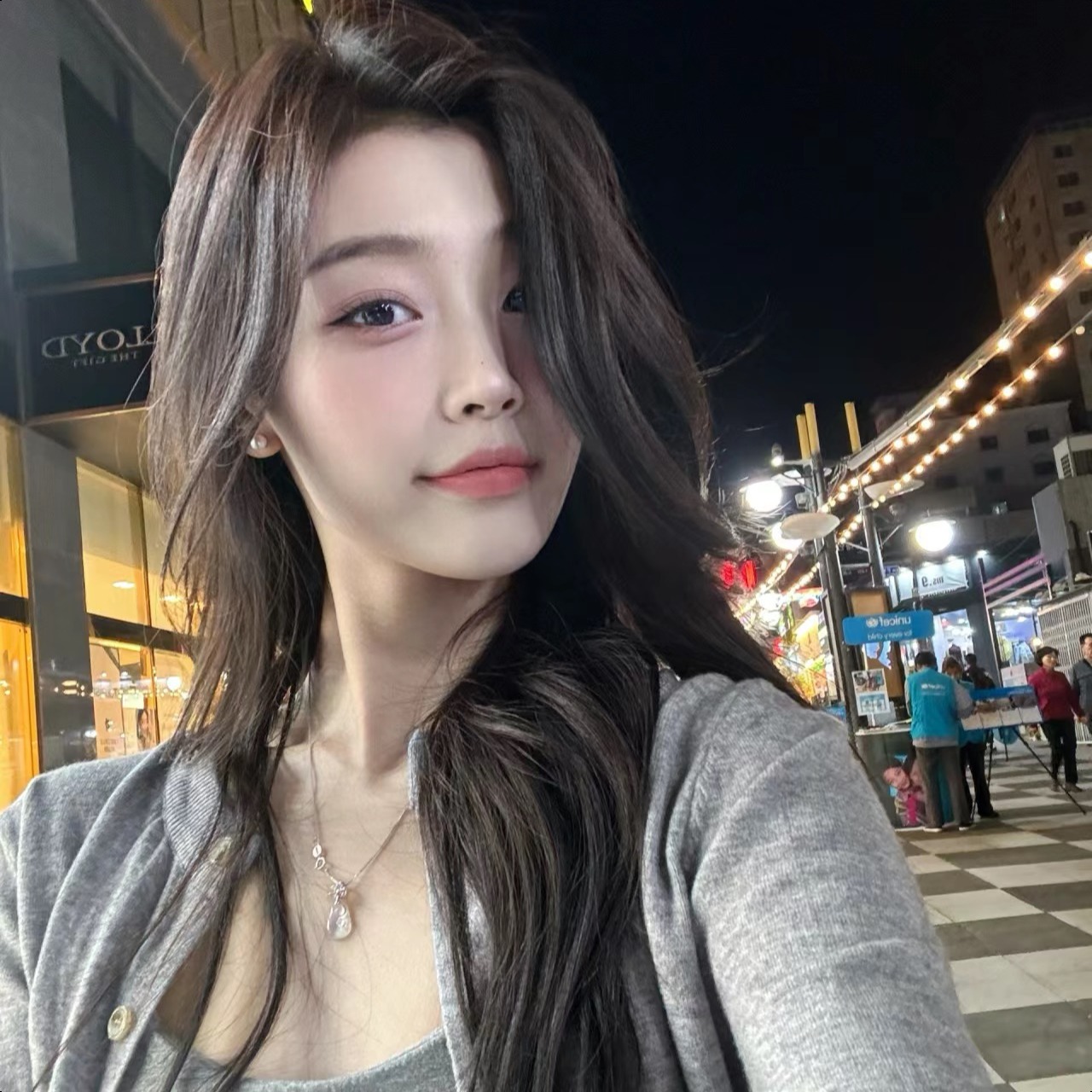 Shop online with DC Juice Shop now! Visit DC Juice Shop on Lazada.