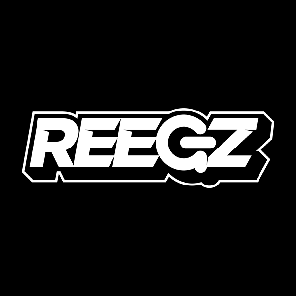 Reegz PH Philippines Official Online Store | Shop Now on Lazada