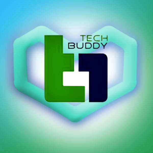 Shop online with Tech Buddy Central now! Visit Tech Buddy Central on ...