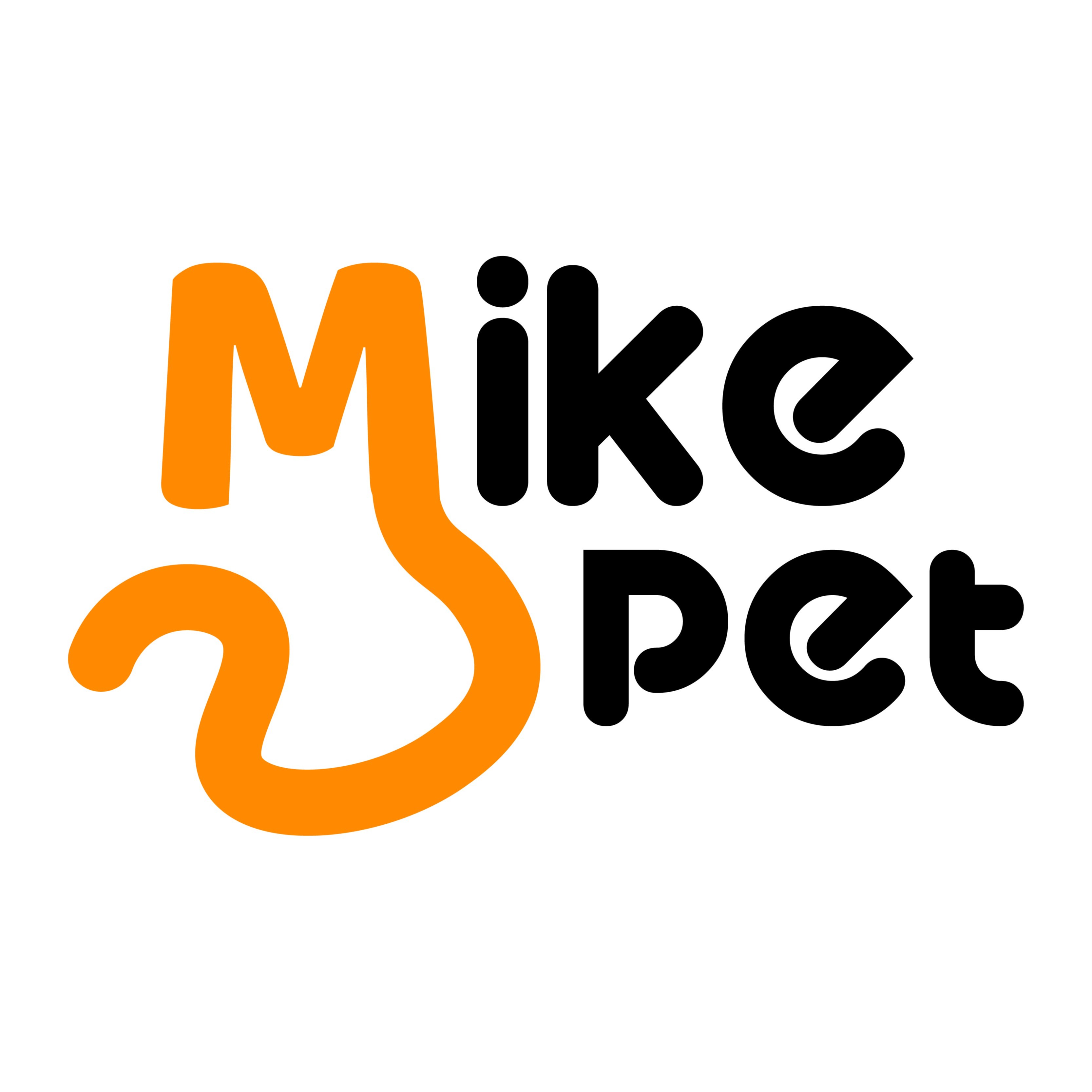 MIKEPET Official Store in the Philippines, Online Shop 04 2025