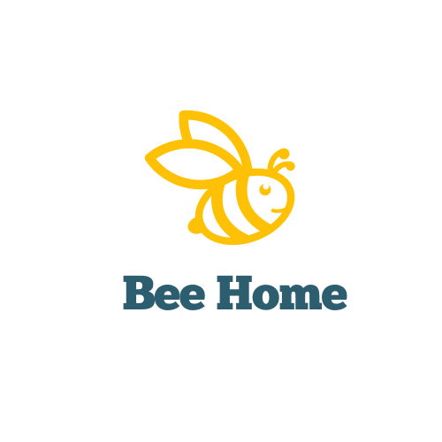 Beehome store Official Store in the Philippines, Online Shop 02 2025