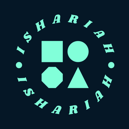 Shop online with Ishariah BookShop now! Visit Ishariah BookShop on Lazada.