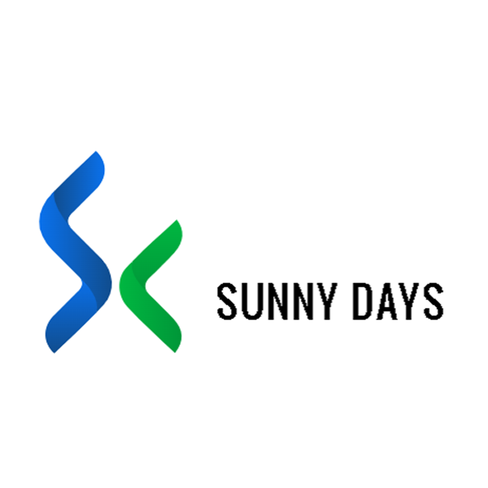 Shop online with Sunny Days now! Visit Sunny Days on Lazada.