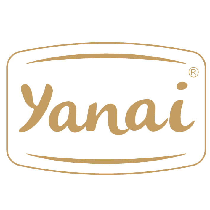 Shop at Yanai Philippines with great deals online | lazada.com.ph