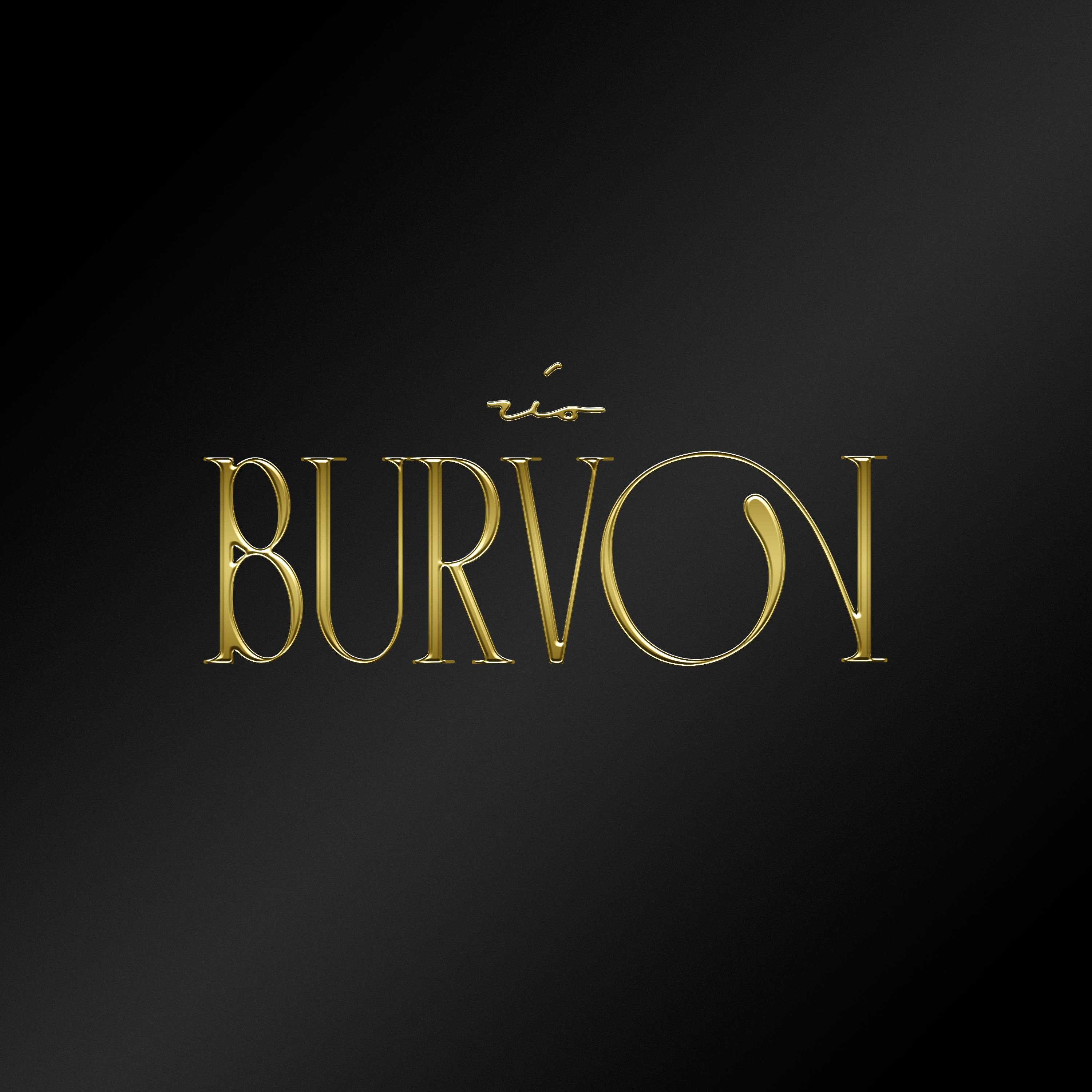 Burvon Philippines Official Online Store | Shop Now on Lazada