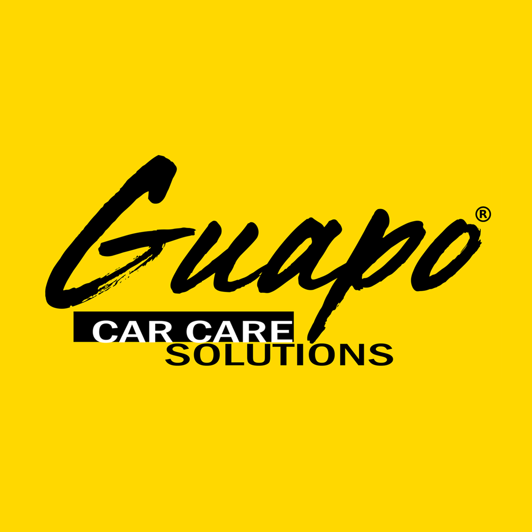 Guapo Official Store in the Philippines, Online Shop 03 2025