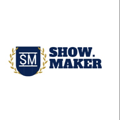 Show-Maker Official Store in the Philippines, Online Shop 04 2025