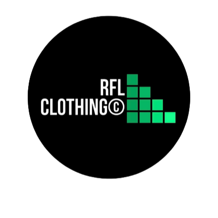 Shop online with rflclothing now! Visit rflclothing on Lazada.