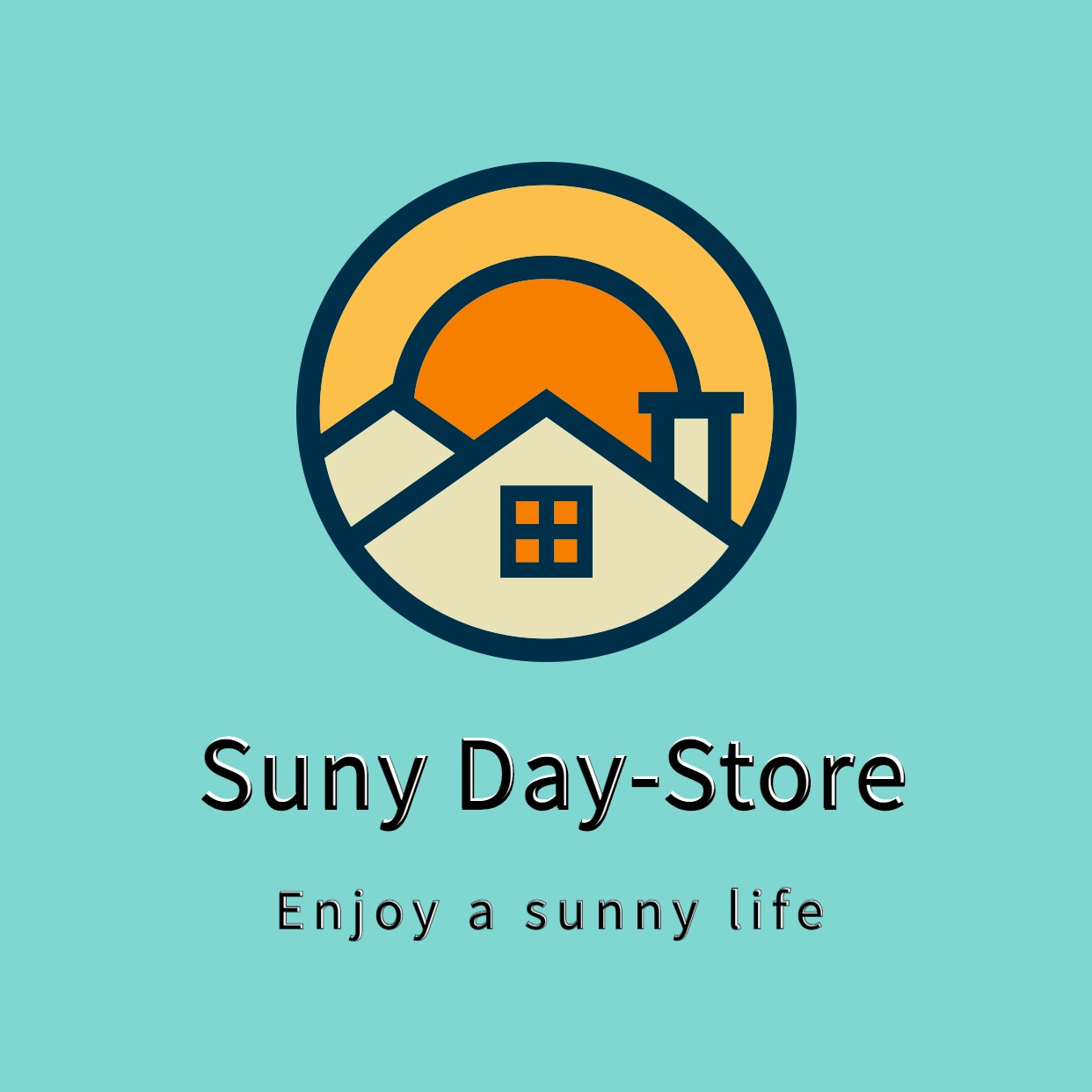 Suny Day-Store Philippines Official Online Store | Shop Now on Lazada