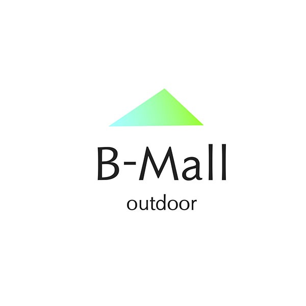 Shop online with Buy_Mall now! Visit Buy_Mall on Lazada.