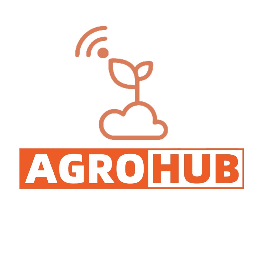 AgroHUB Official Store in the Philippines, Online Shop 12 2024