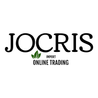 Shop online with Jocris Online Shop now! Visit Jocris Online Shop on ...