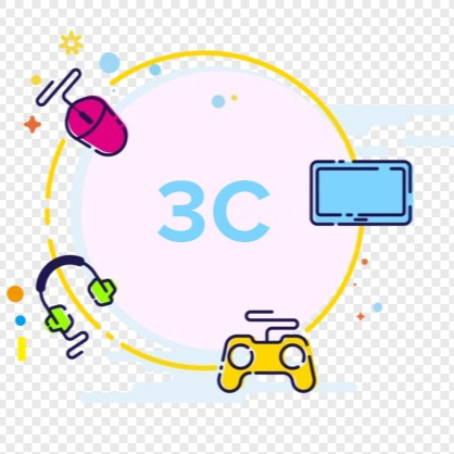 3C-R Philippines Official Online Store | Shop Now on Lazada