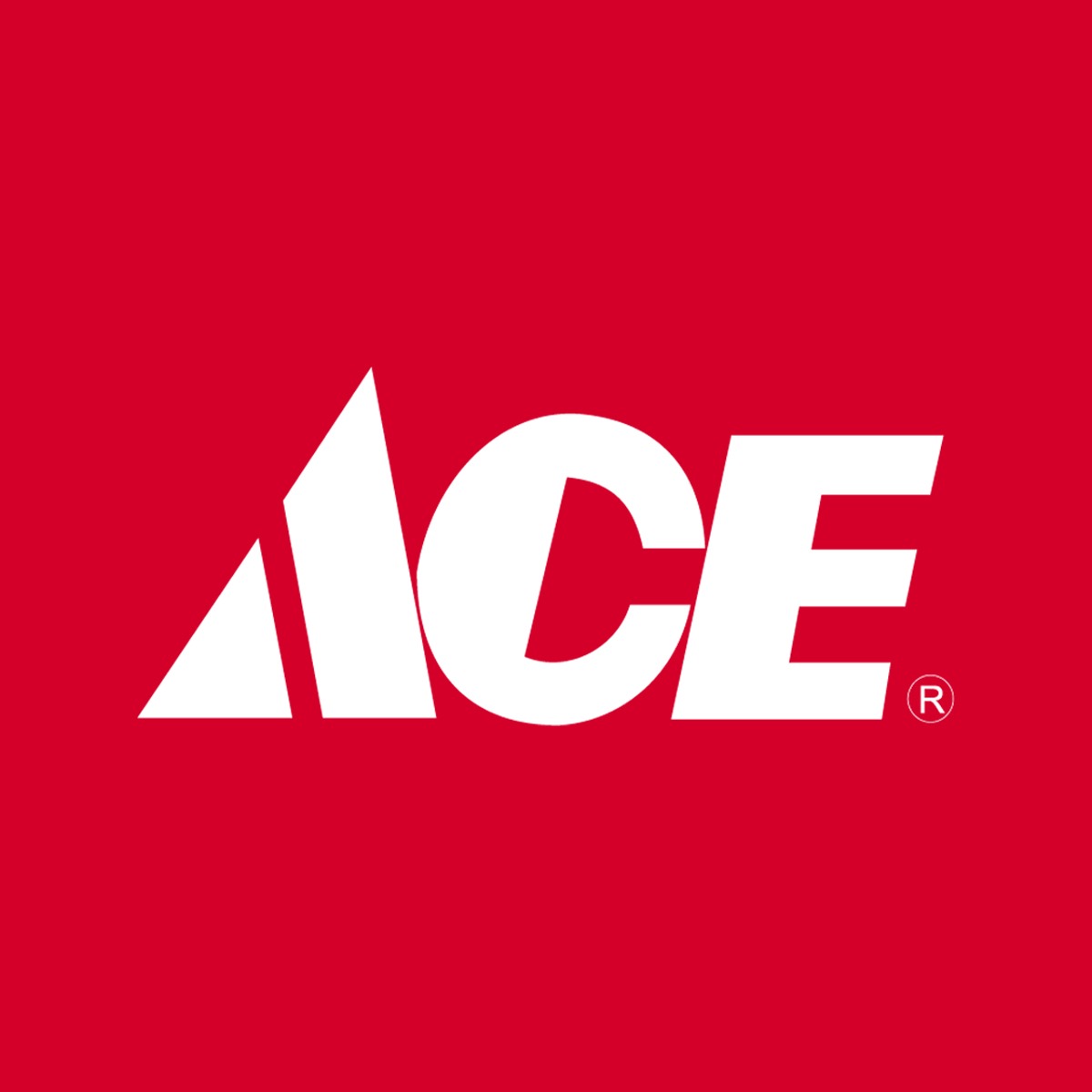 Ace Hardware Philippines Official Online Store | Shop Now on Lazada
