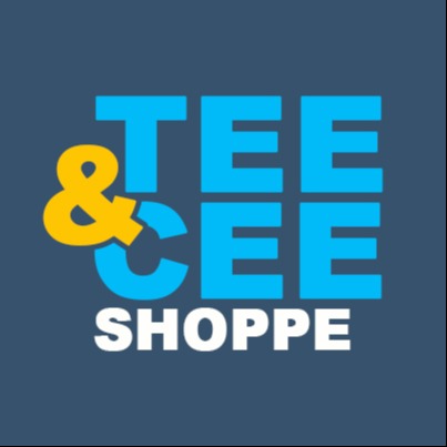 Shop online with TEE&CEE now! Visit TEE&CEE on Lazada.