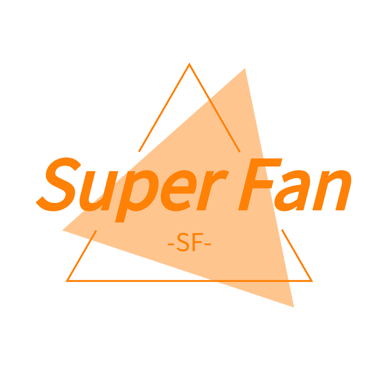 Super Fan Official Store in the Philippines, Online Shop 05 2025