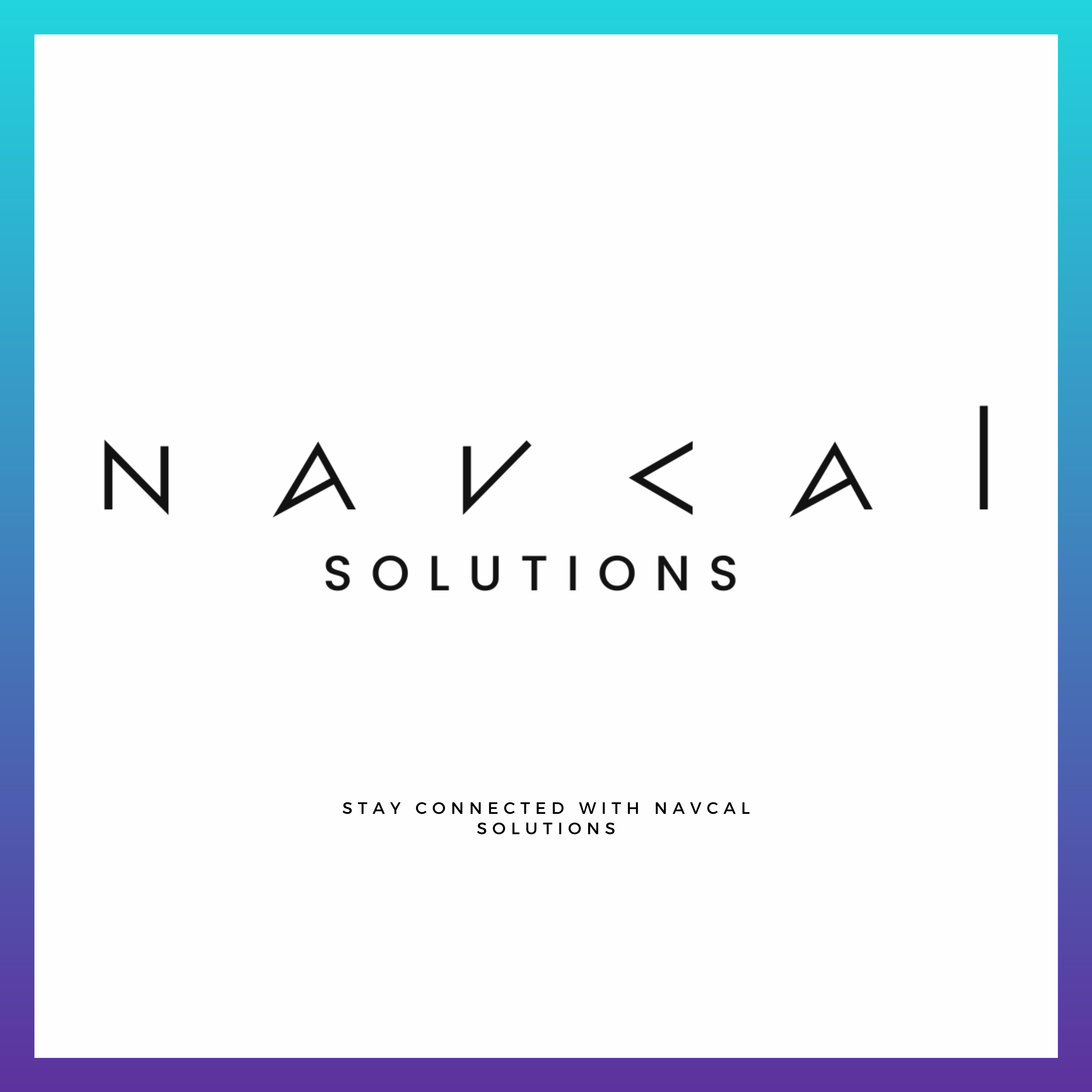 Navcal Solutions | LazadaPhilippines