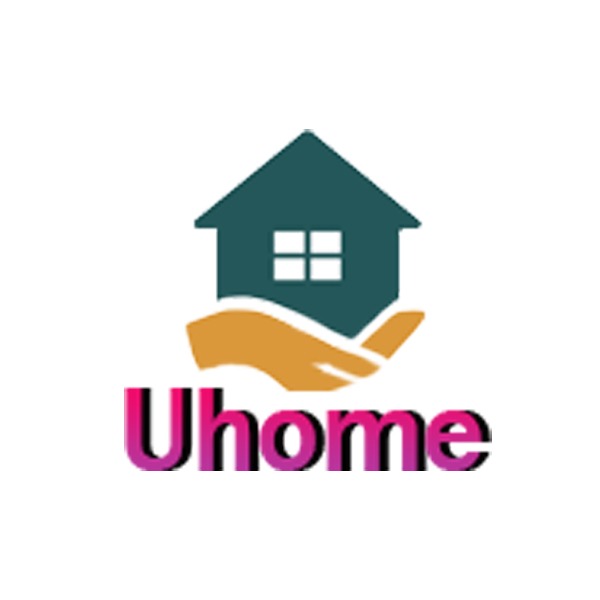 Uhome-philliphine Official Store in the Philippines, Online Shop 05 2025