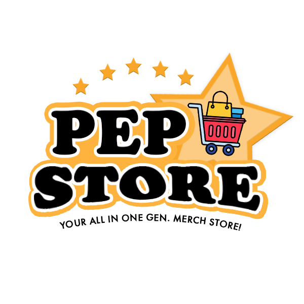 Shop online with PEP_Store now! Visit PEP_Store on Lazada.