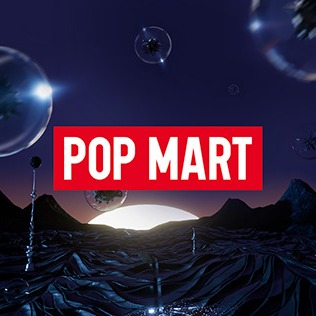 PMart Doll Ph Official Store in the Philippines, Online Shop 12 2024