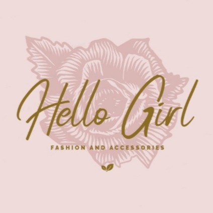 Hello Girl Official Store in the Philippines, Online Shop 05 2025