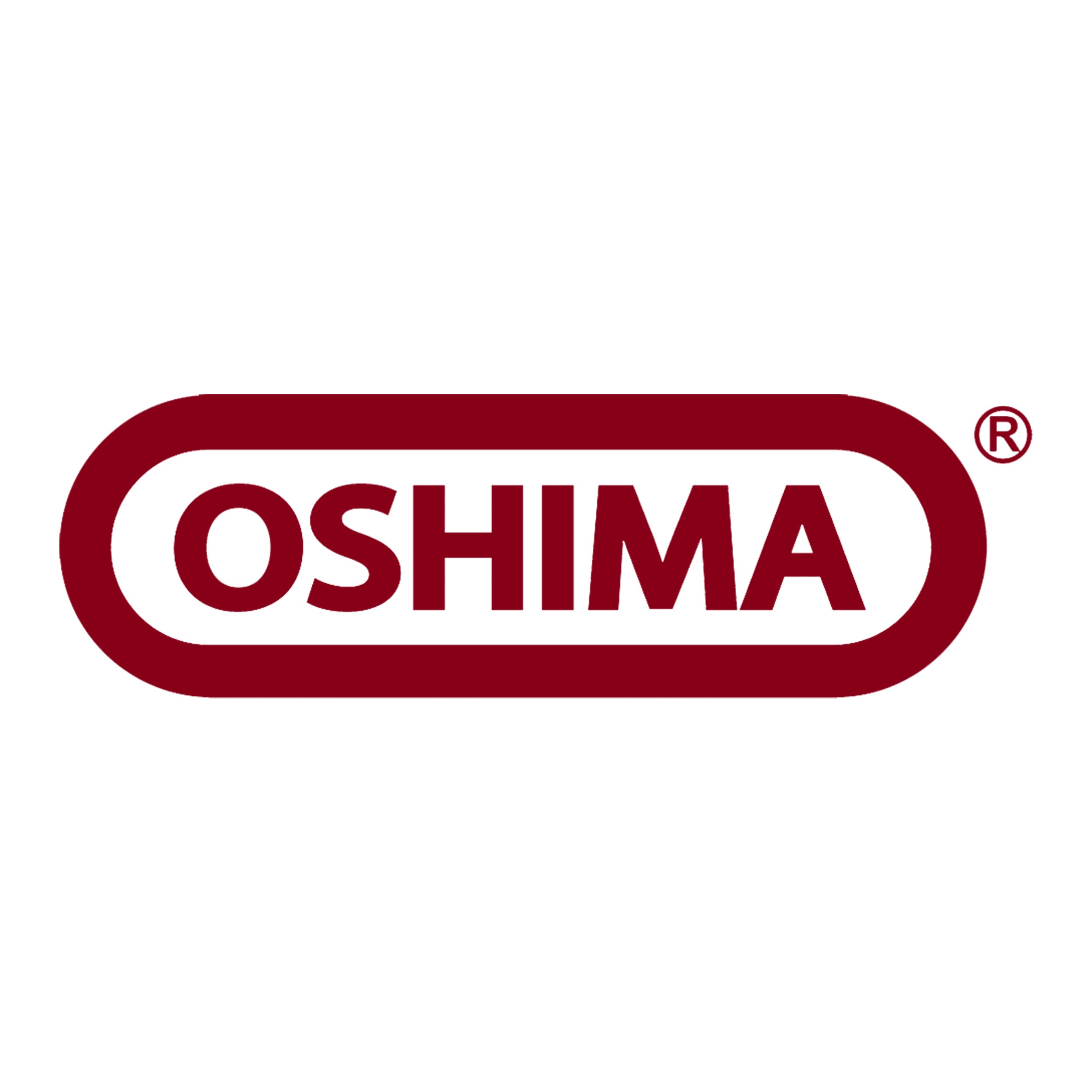 Oshima Tools Philippines Official Online Store | Shop Now on Lazada