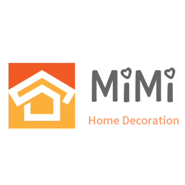 MIMIHOME Official Store in the Philippines, Online Shop 04 2025