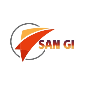 SAN GI Philippines Official Online Store | Shop Now on Lazada