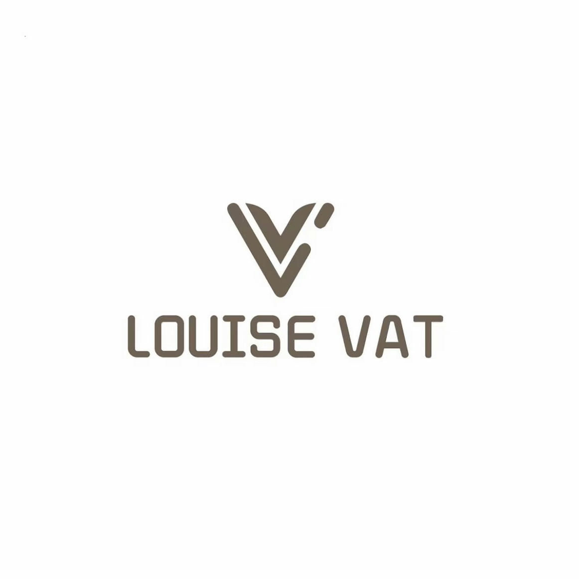 LOUIS VAT Philippines Official Online Store | Shop Now on Lazada