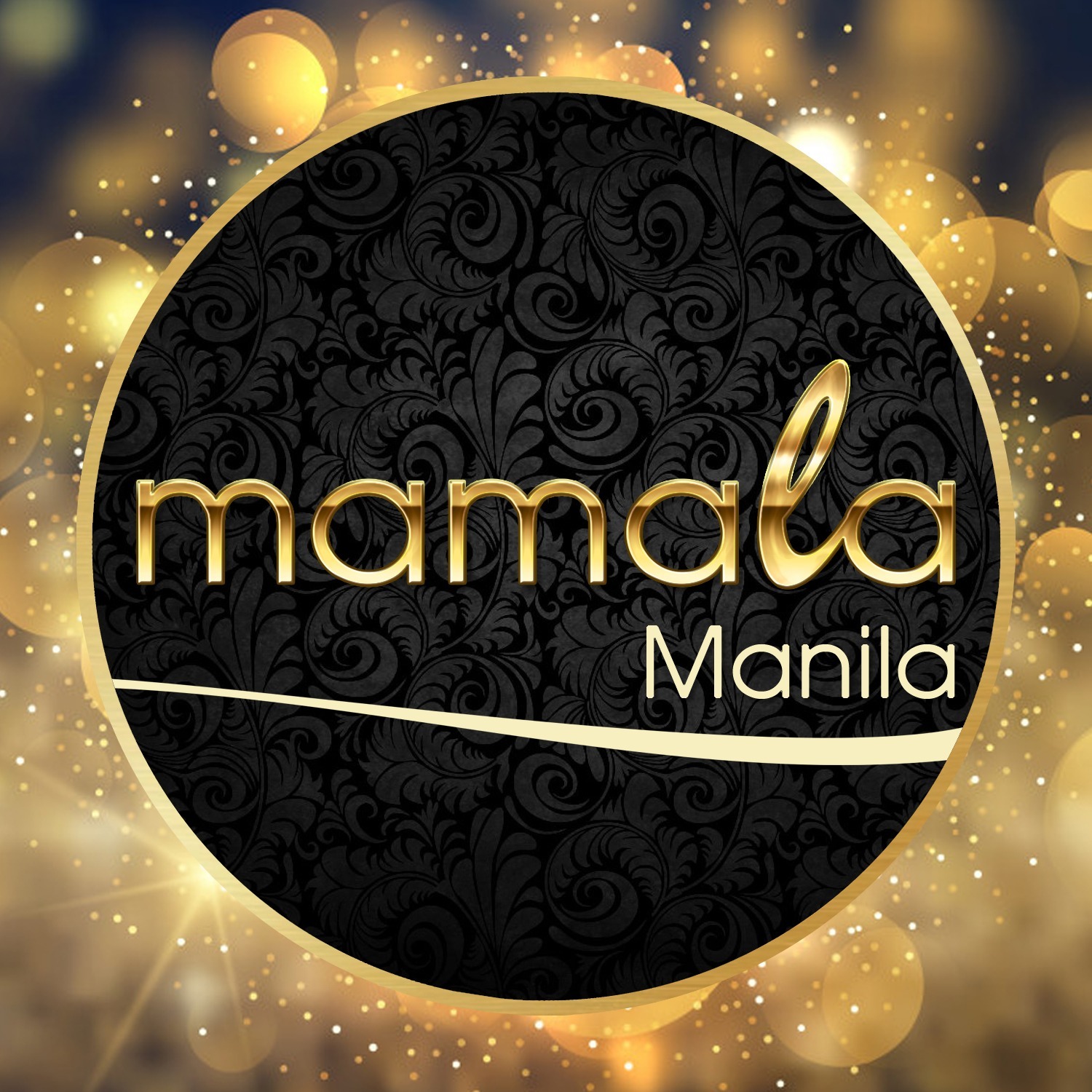 Mamala Manila Philippines Official Online Store | Shop Now on Lazada