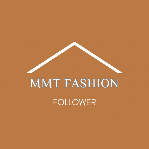 MMT Fashion Official Store in the Philippines, Online Shop 05 2025