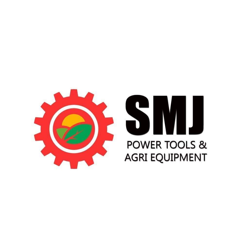 Shop online with SMJ YRS Tool Outlet now! Visit SMJ YRS Tool Outlet on ...