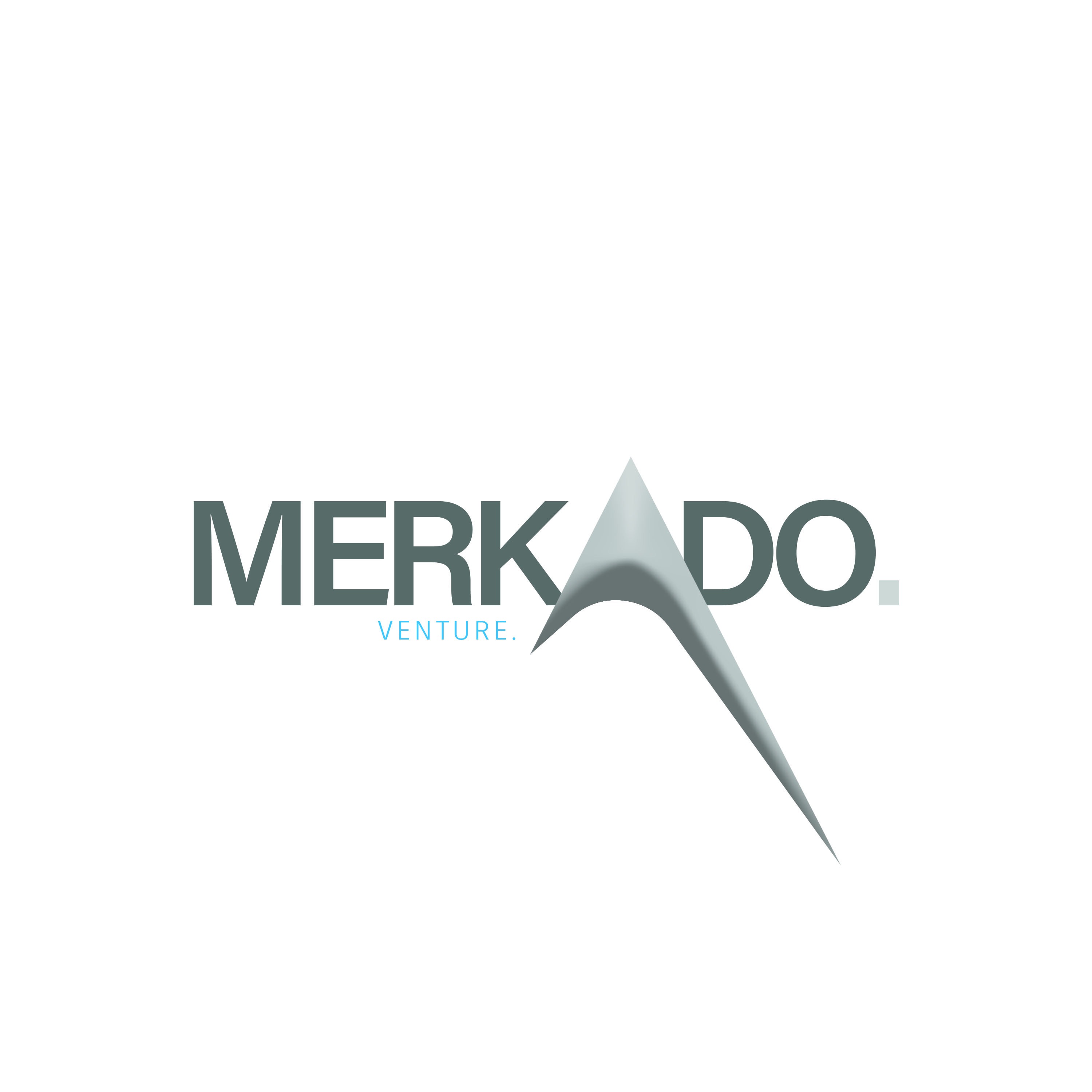 Shop online with MERKADO GENERAL MERCHANDISE now! Visit MERKADO GENERAL ...