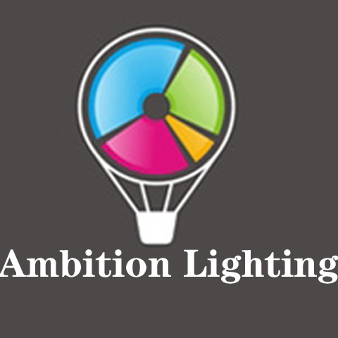 Shop online with Ambition Lighting now! Visit Ambition Lighting on Lazada.