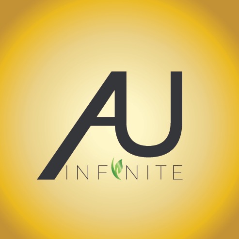 AU Infinite Store Philippines Official Online Store | Shop Now on Lazada