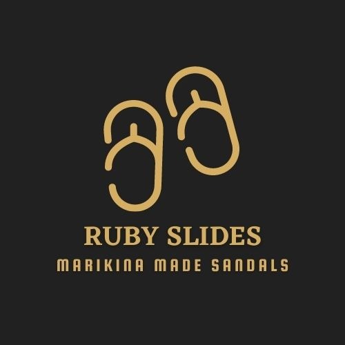 Shop at Ruby Sandals with great deals online | lazada.com.ph