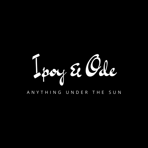 Shop online with Ipoy N Ode Apparel now! Visit Ipoy N Ode Apparel on ...