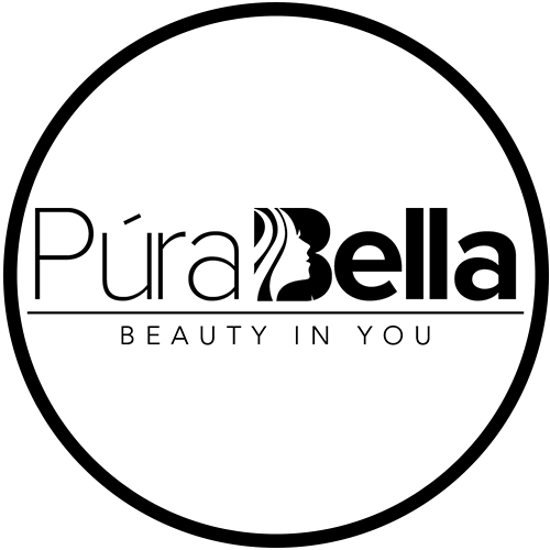 Shop online with Pura Bella now! Visit Pura Bella on Lazada.