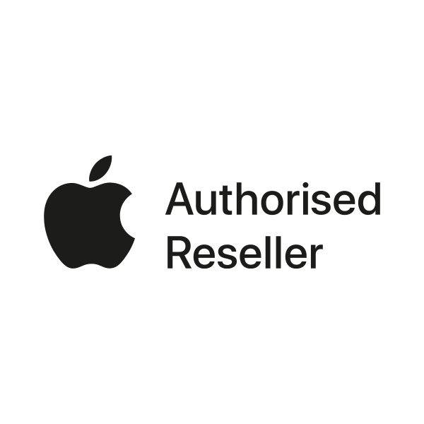 Apple Flagship Store Philippines Official Online Store | Shop Now on Lazada