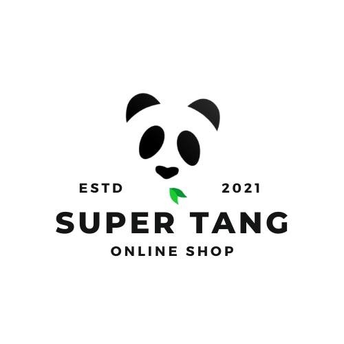 Shop online with Super Tang Shope now! Visit Super Tang Shope on Lazada.