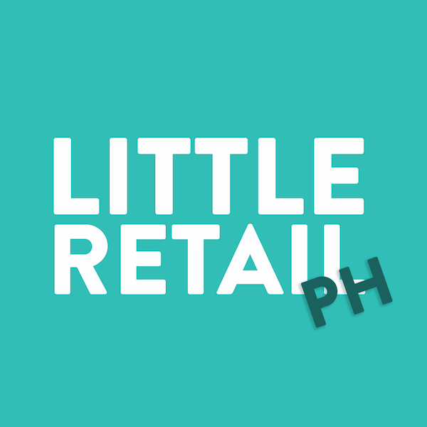 LittleRetail PH Philippines Official Online Store | Shop Now on Lazada