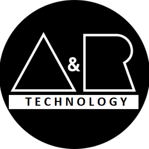 AR Electronics | PH