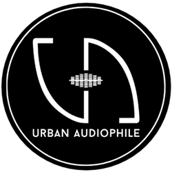 Urban Audiophile Philippines Official Online Store | Shop Now on Lazada