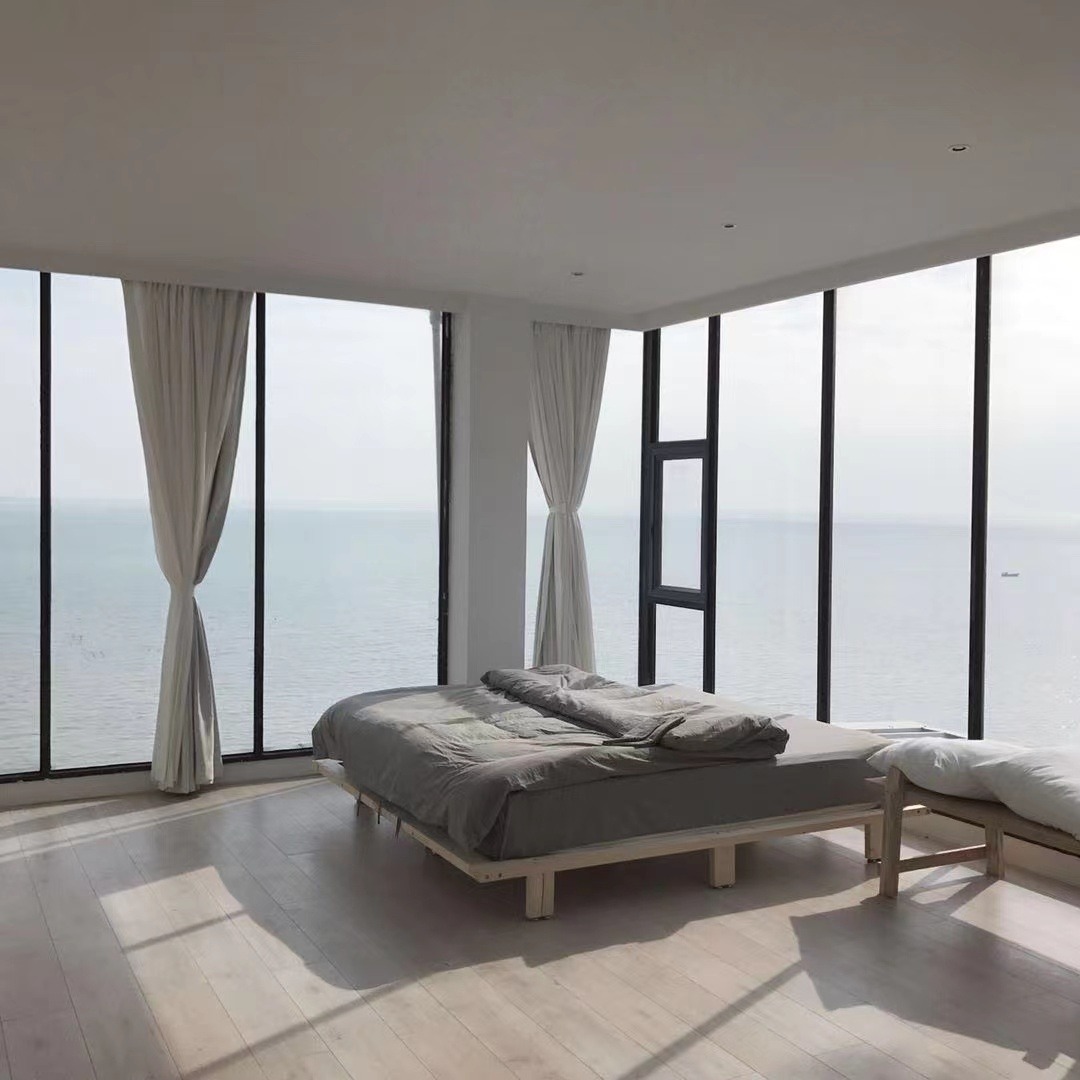 77 Daily Official Store in the Philippines, Online Shop 10 2024