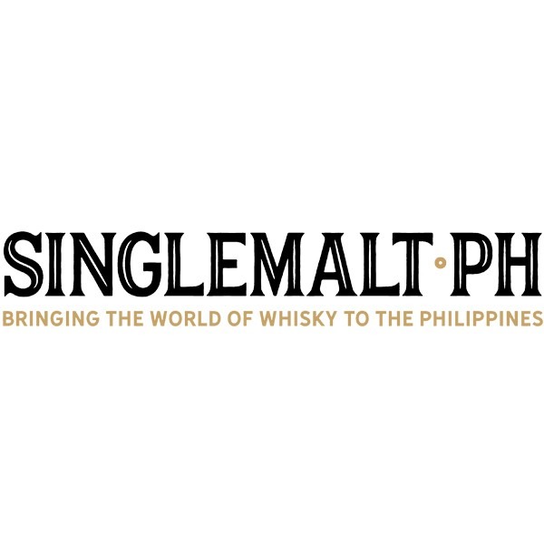 SingleMalt.PH Philippines Official Online Store | Shop Now on Lazada
